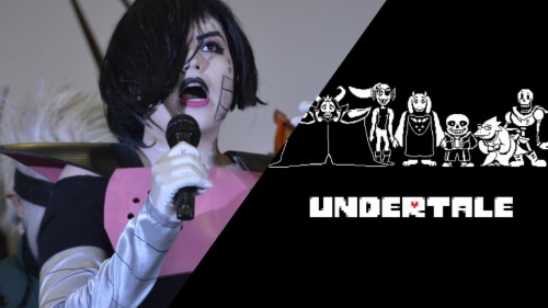 Papyrus Undertale Wallpapers Wallpaper Cave - Sans Undertale Wallpaper ...