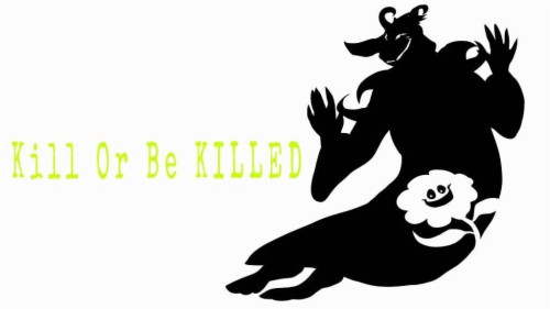 Asriel Baby So Cute By Miawmiaw72 - Undertale Asriel In Diapers ...