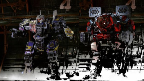 Mwo Images 2018 07 - Mechwarrior Timberwolf (#1340943) - HD Wallpaper ...