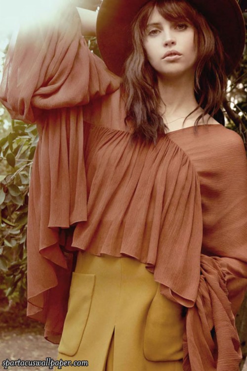 Jon Jones (#2230615) - HD Wallpaper & Backgrounds Download