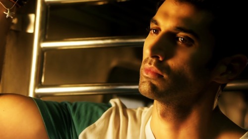 Aditya Roy Kapoor Full Hd Wallpapers Free Download - Aditya Roy Kapur ...