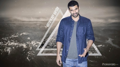 Aditya Roy Kapoor Full Hd Wallpapers Free Download - Aditya Roy Kapur ...