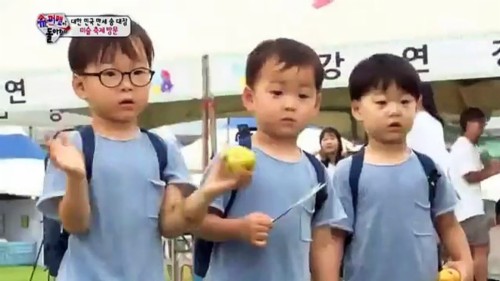 Daehan Minguk Manse - Daehan Minguk Manse Smile (#1352093) - HD ...