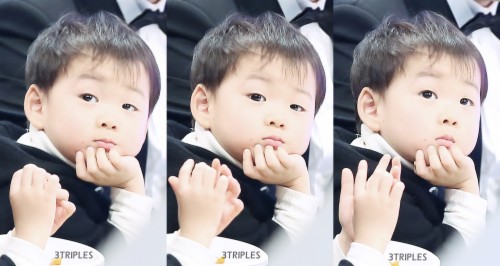 Daehan Minguk Manse - Daehan Minguk Manse Smile (#1352093) - HD ...