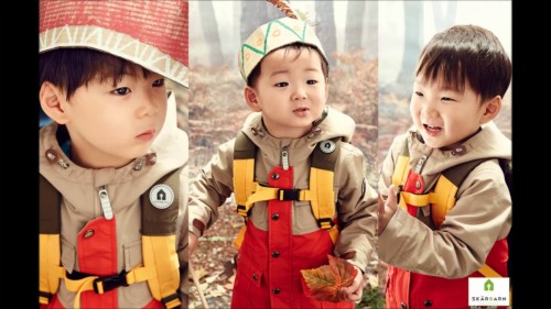 Daehan Minguk Manse - Daehan Minguk Manse Smile (#1352093) - HD ...