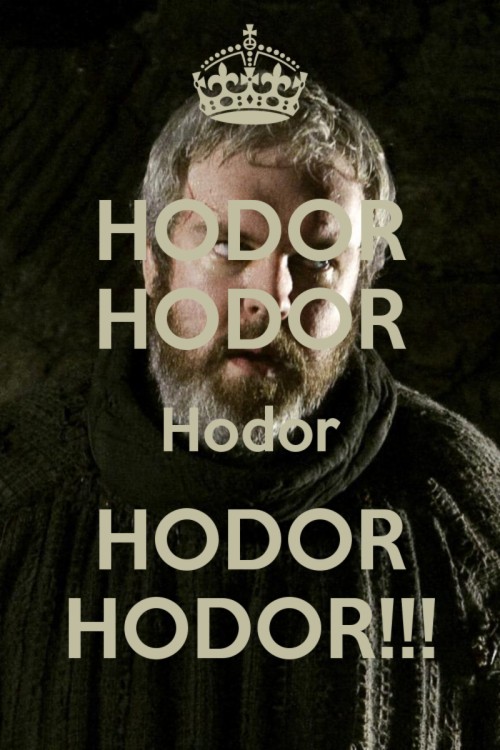 Poster Watchmen Hbo (#3075617) - HD Wallpaper & Backgrounds Download