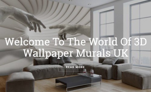 Hunters Dream Wallpaper Mural Unpasted - Hunting Mural (#3015410) - HD ...