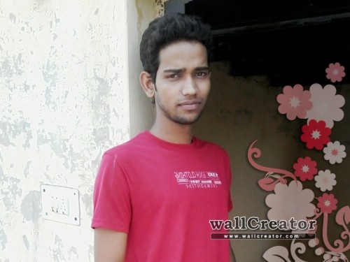 Ashish Vidyarthi Wallpaper - Serpent (#1354612) - HD Wallpaper ...