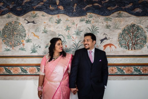 Ashish Wallpaper - Player (#1354474) - HD Wallpaper & Backgrounds Download