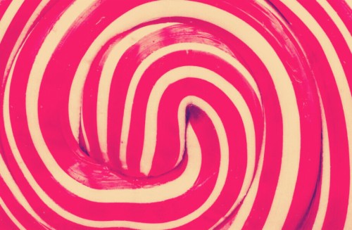 3d Pink Vortex Vortex Vortex 821 Wallpaper Mural Paper - Graphic Design ...