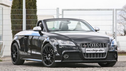 Dsg Wallpapers (#1326594) - HD Wallpaper & Backgrounds Download