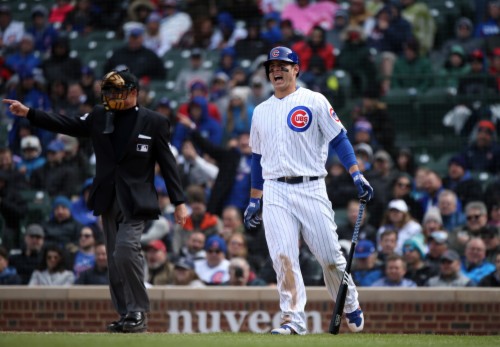 Ncaa Baseball Wallpaper - College Baseball (#1770624) - HD Wallpaper ...