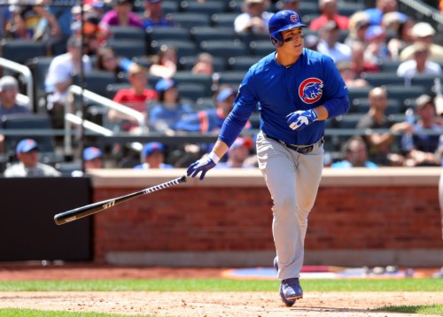 College Baseball (#1357368) - HD Wallpaper & Backgrounds Download