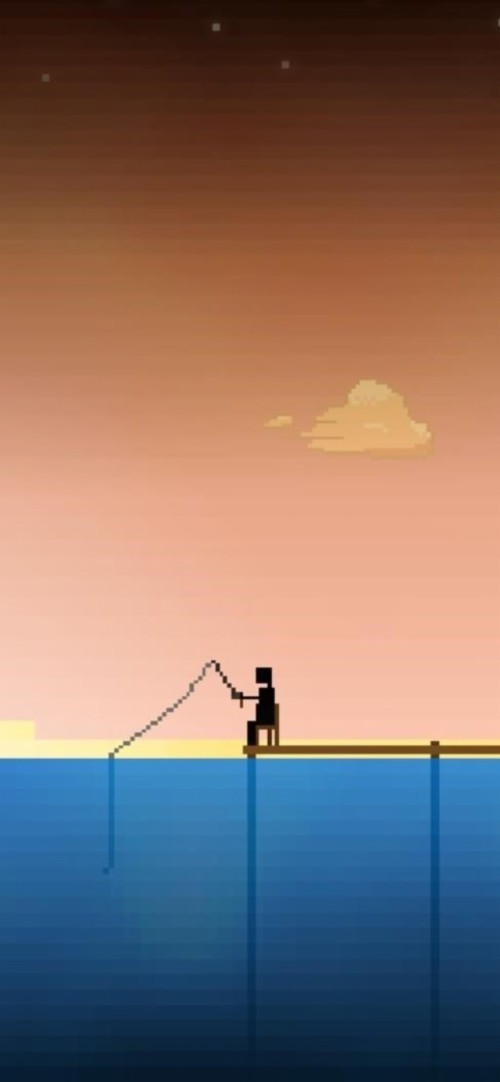 Travis Scott Wallpaper Iphone 8 (#3280479) - HD Wallpaper & Backgrounds ...