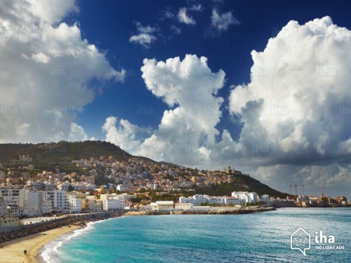 Algeria Dz Images Annaba Hd Wallpaper And Background - Eglise Saint ...