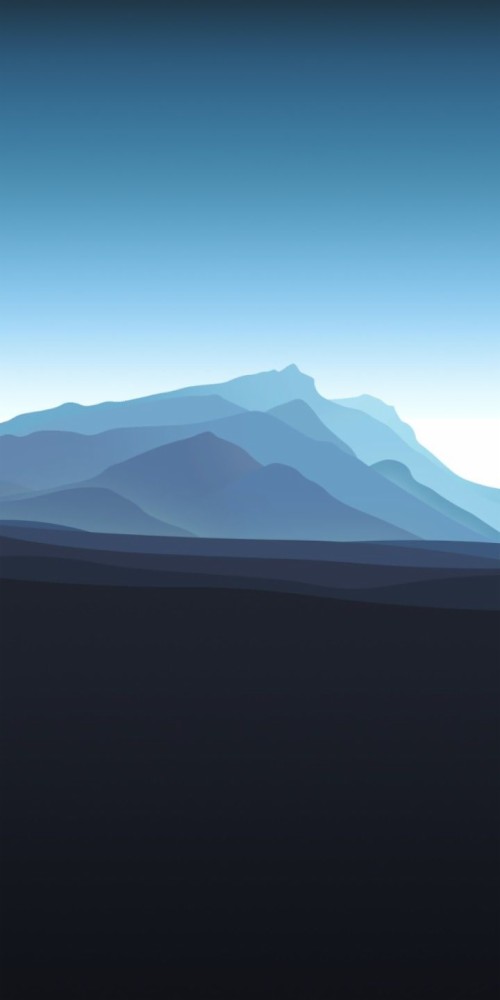 Similar Photos - Summit (#2000707) - HD Wallpaper & Backgrounds Download