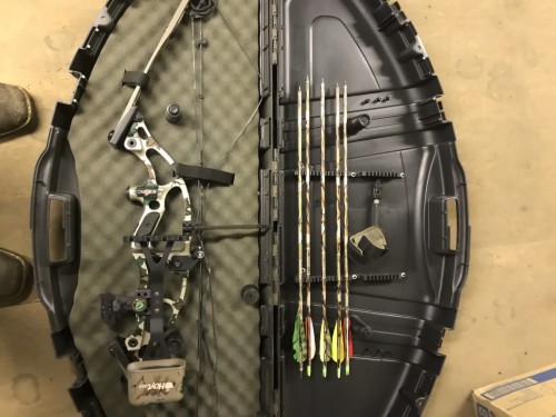 Warning - Pc Game (#1363056) - HD Wallpaper & Backgrounds Download