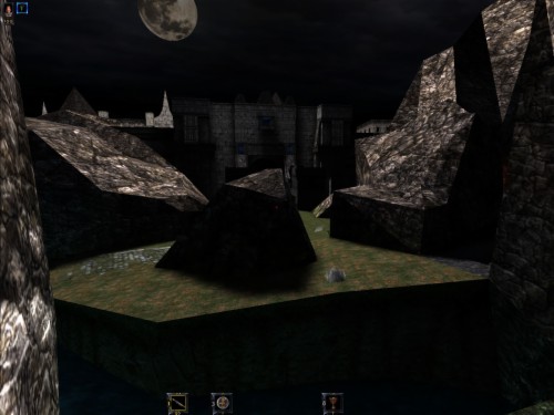 Download - Wheel Of Time Map Shadar Logoth (#1362801) - HD Wallpaper ...