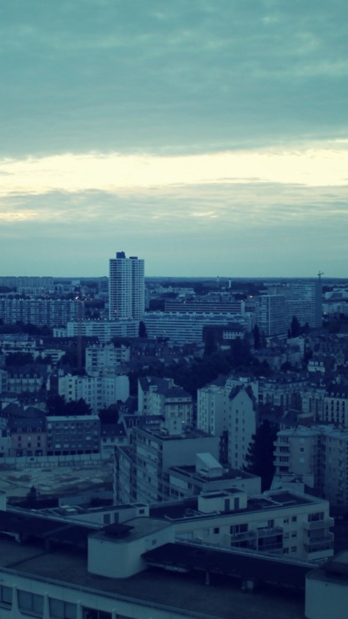 Doogee Homtom Ht6 Wallpaper №5 - Lenovo Vibe Wallpaper Hd (#1364320 ...