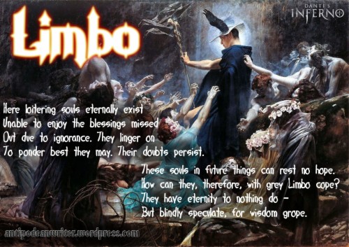 Dante's Inferno Wallpaper - Dante's Inferno Cleopatra Art (#1366162 ...