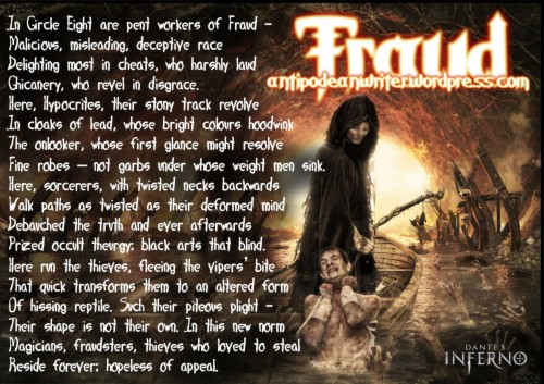 Dante's Inferno Wallpaper - Dante's Inferno Cleopatra Art (#1366162 ...