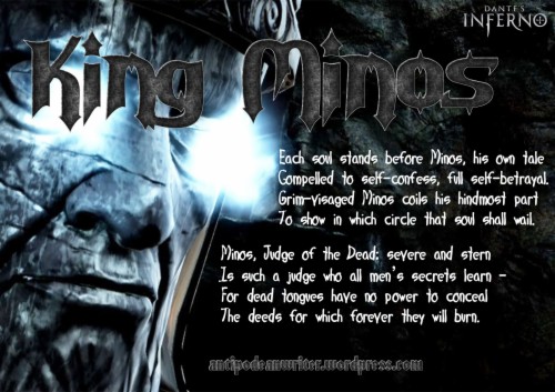 Two Men Illustrations, The Divine Comedy, Dante's Inferno, - Canto Iii ...