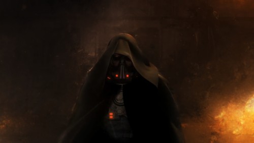 Darth Malgus Wallpaper - Swtor Darth Malgus (#1366633) - HD Wallpaper ...