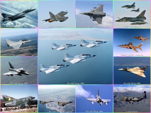 Free Wallpaper 16 Planes Full Screen - Chengdu J-10 (#1367380) - HD ...