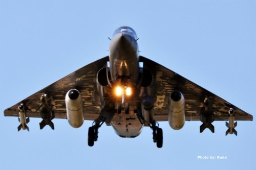 Smallest Fighter Jet In The World (#1367670) - HD Wallpaper ...