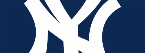 New York Yankees Wallpapers - Graphic Design (#1368271) - HD Wallpaper ...