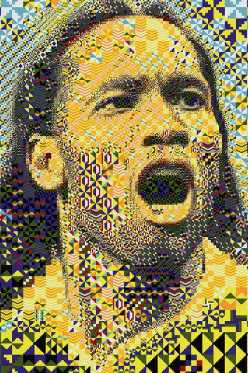 Didier Drogba (#1796087) - HD Wallpaper & Backgrounds Download