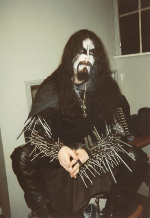 Infernus - Old Gorgoroth Infernus (#1369985) - HD Wallpaper ...