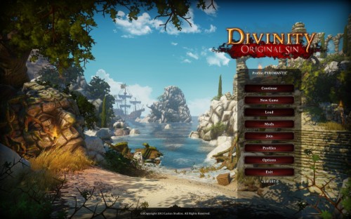 Download Original Resolution - Green Forest Wallpaper Hd (#1055420 ...