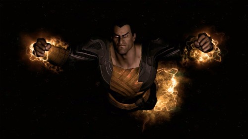 Injustice 2 Wallpaper Hd Photo - Hellblade Senua's Sacrifice (#226871 ...