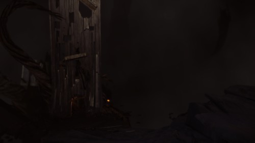 Dishonored Wallpaper Hd - Dishonored 2 The Void (#2924488) - HD ...