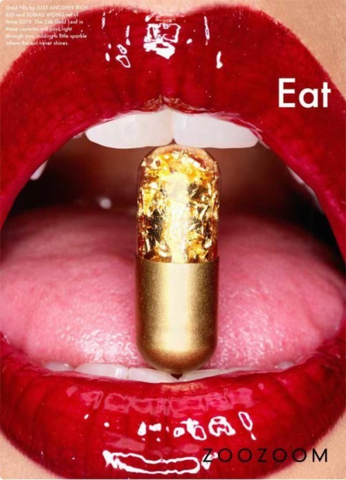 Pills Images Mmmmmm Juicy Hd Wallpaper And Background - Gold Pills ...