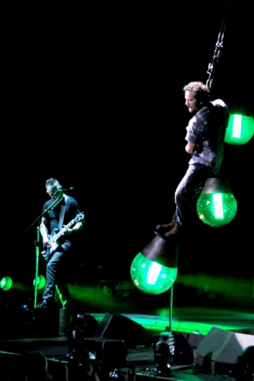 Nicky Jam (#1443729) - HD Wallpaper & Backgrounds Download