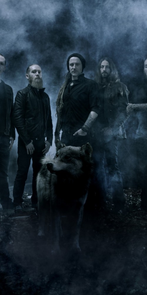 Eluveitie - Google Search - Eluveitie Band (#1376837) - HD Wallpaper ...