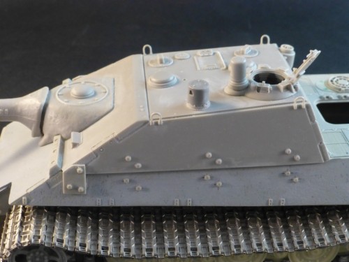 Scale Model (#1288902) - HD Wallpaper & Backgrounds Download