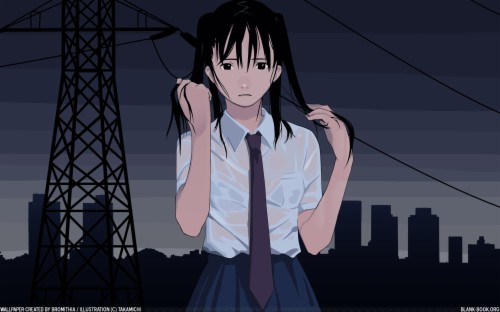 Sullen Wallpapers - Poster (#1378430) - HD Wallpaper & Backgrounds Download