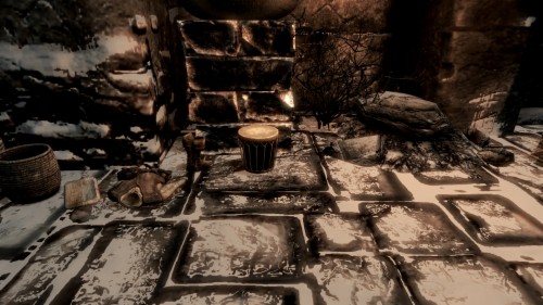 Sullen Wallpapers - Poster (#1378430) - HD Wallpaper & Backgrounds Download