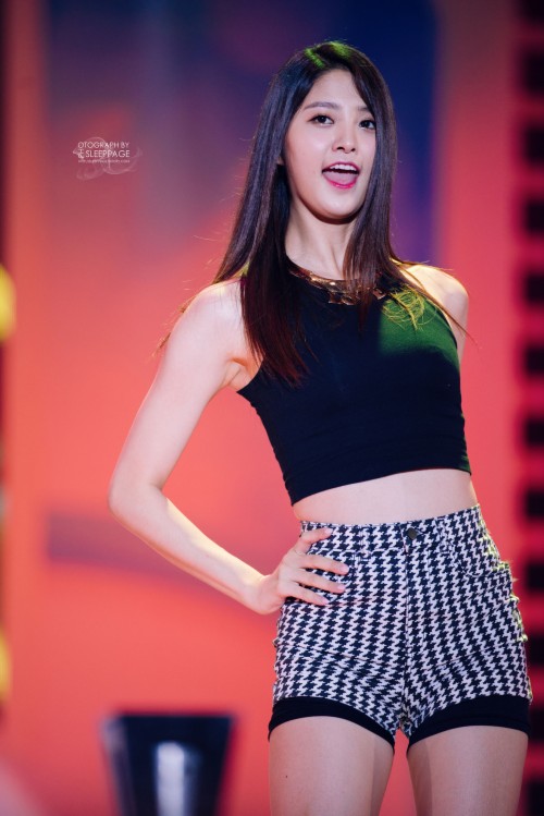 Exid Wallpapers - Exid Wallpaper For Phone (#1379342) - HD Wallpaper & Backgrounds Download