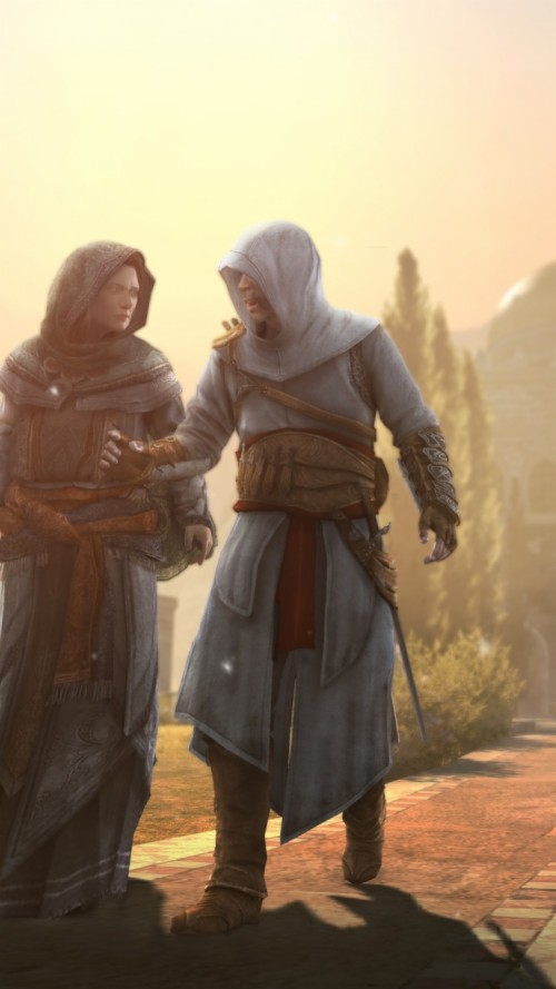 Maria Sharapova Photo - Tennis Player (#1921209) - HD Wallpaper ...