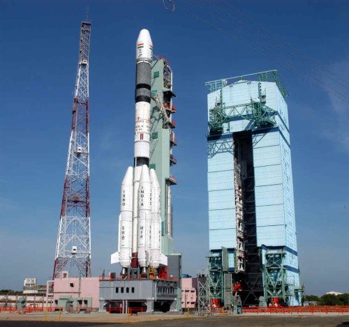 Isro Full Hd Wallpapers Free Download At Hdwalle - India's Development ...