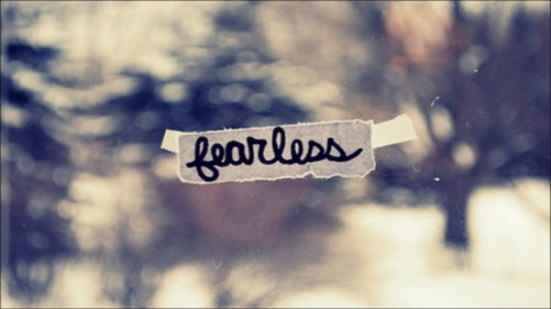 Fearless Wallpaper - Fearless Backgrounds (#1380934) - HD Wallpaper ...