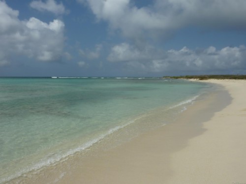 Beach Ridge (#3263942) - HD Wallpaper & Backgrounds Download