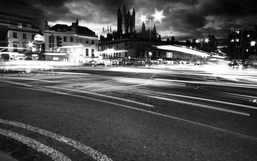 Original Silent Sequence Wallpapers - Effects Background Black And ...