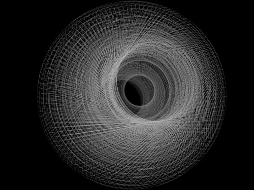 Standard - Aspect Ratio (#1676171) - HD Wallpaper & Backgrounds Download