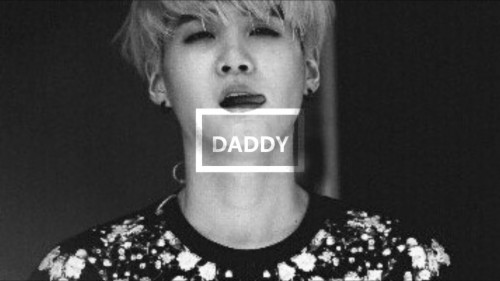 Suga Daddy Material - Bts Suga Daddy (#1386033) - HD Wallpaper ...