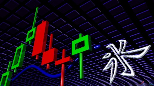 The Whole Forex Trading Things - Binary Options (#1386463) - HD ...